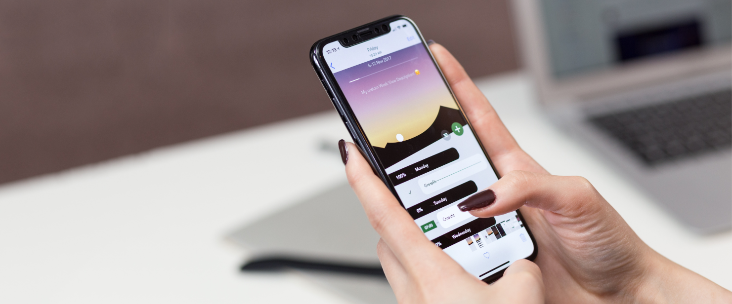 iOS App Development Services - Seasia Infotech iOS App Development Services - Seasia Infotech