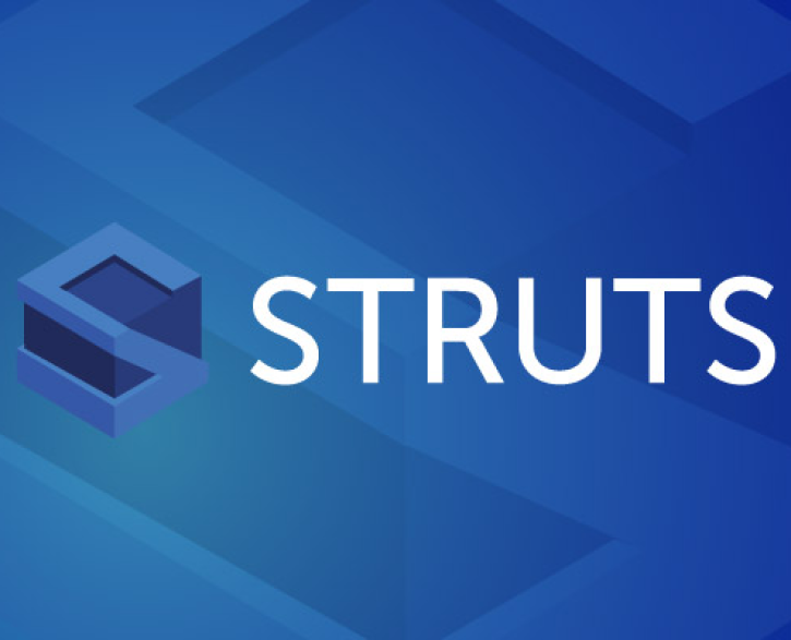 Java Development Services - Seasia Infotech