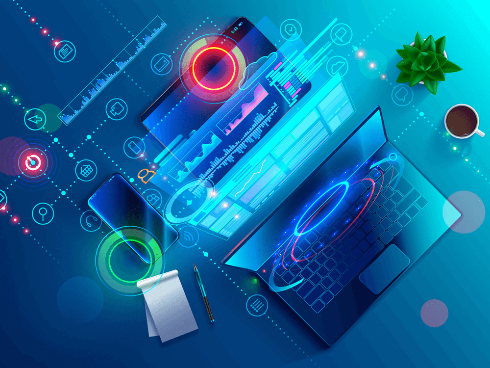 Beginner s Guide For Software Architecture Choose Right One