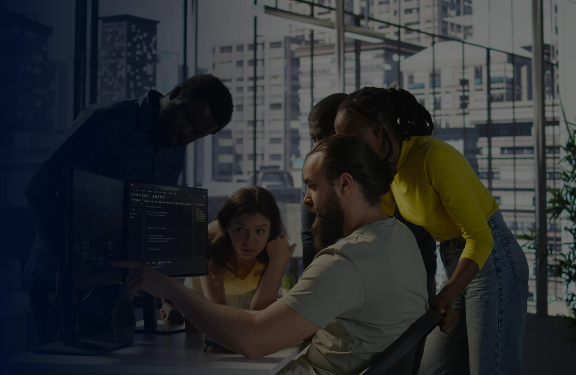 Open Source Development Services - Seasia Infotech